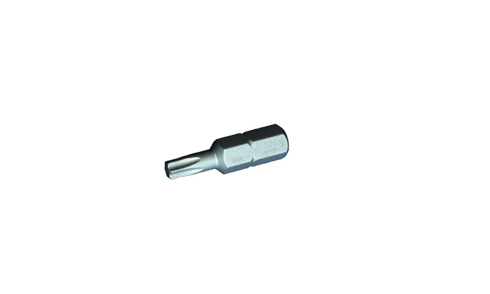 T20 Bit Torx